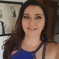 Lucimar Machado@fb - افتخارات - GameDesire