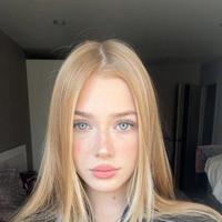 Lily15 - Profile - GameDesire