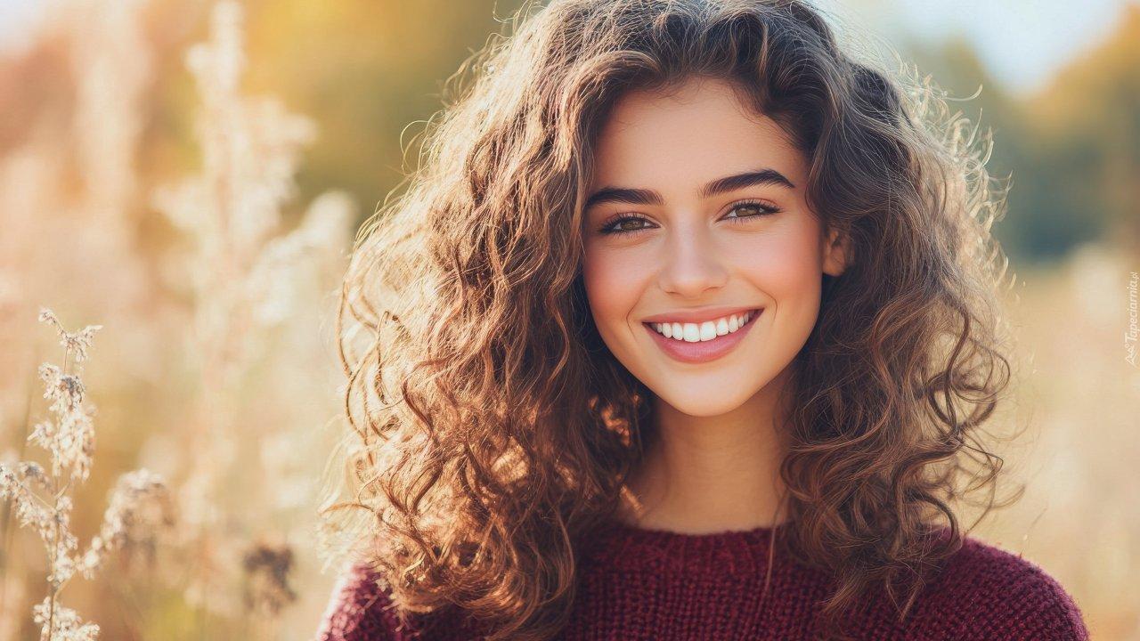 Kasia3351 - Profile - GameDesire